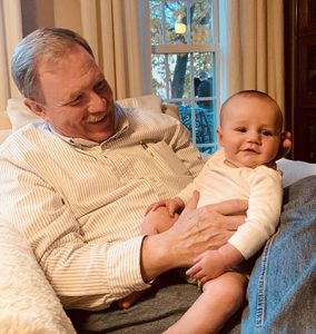 About - Rogers Law Group, LLC