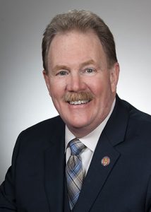 About - Rogers Law Group, LLC